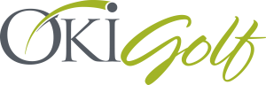 Washington National Golf Club | Seattle Golf Courses